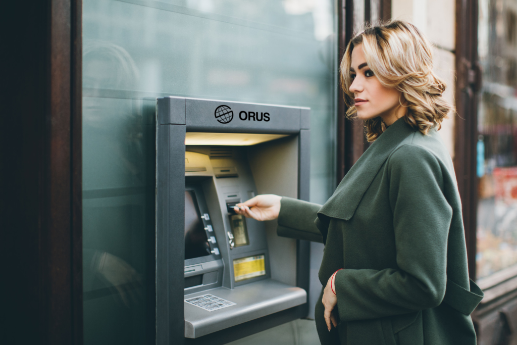 RoadShow - Prosegur trae a la Argentina nuevos cajeros automáticos para ...