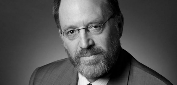 RoadShow - James Galbraith: "Reabrir América es una fantasía económica ...