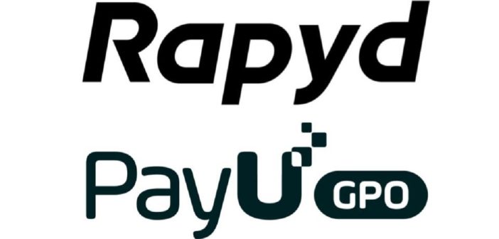 RoadShow - El unicornio israelí Rapyd se expande en el negocio de pagos ...
