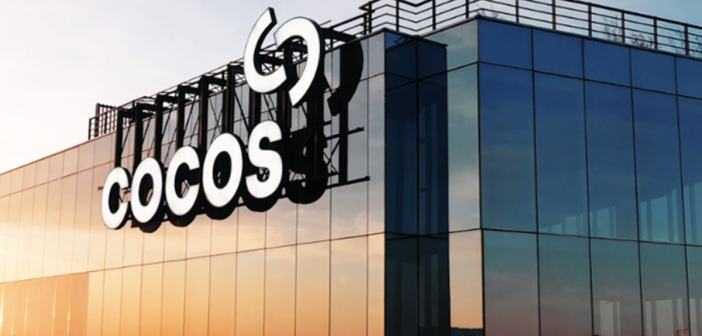 RoadShow - Cocos Capital ingresa a la industria de los Fondos Money ...