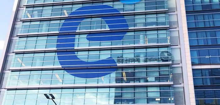 RoadShow - Edenor completó canje de deuda por 98 millones de dólares y ... RoadShow - Edenor completó canje de deuda por 98 millones de dólares y ...