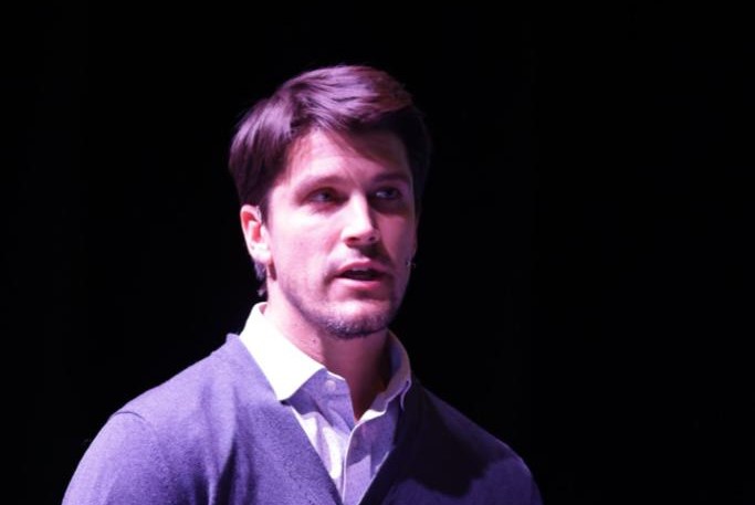 RoadShow - La app agropecuaria Bamba suma un nuevo servicio de ...