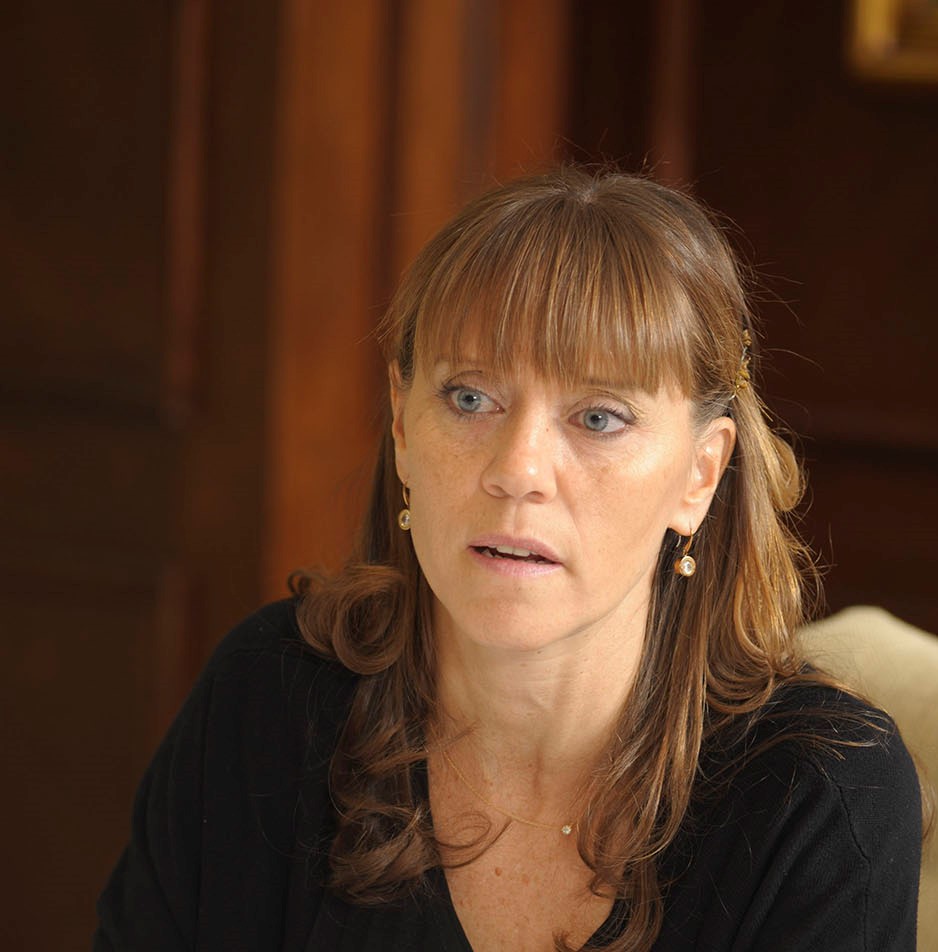 RoadShow - (Video): Paula Arregui (Mercado Pago): "Ya hay 400.000 ...